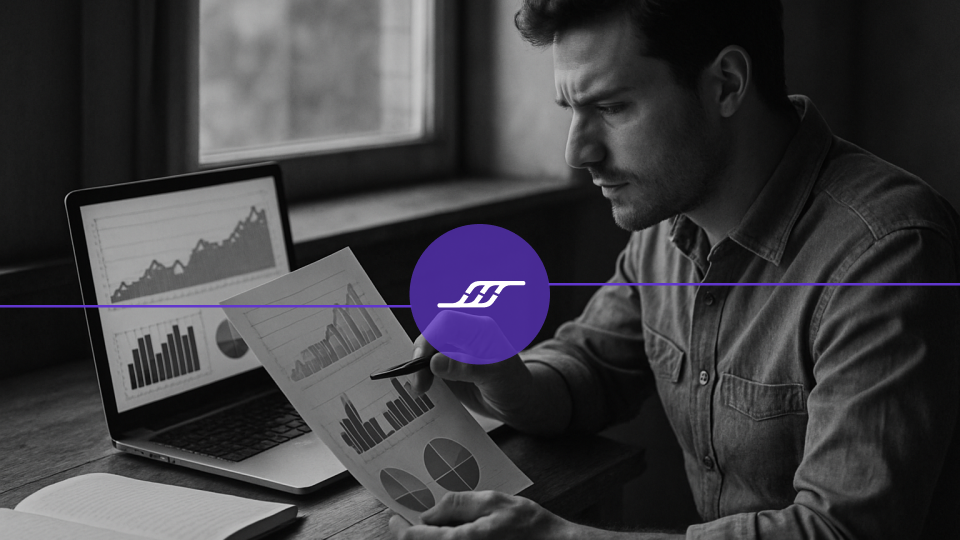 Agentic AI Foundation | Infostrux